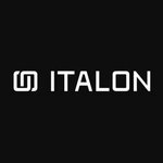 Italon (Nakhimovsky Avenue No:35), seramik fayans  Moskova'dan
