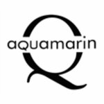 Aquamarin (Malinovskogo Street No:25), ayakkabı mağazaları  Rostov‑na‑Donu'dan