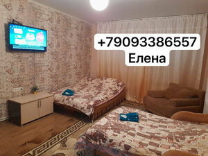 У берега Волги (Beregovaya ulitsa No:6, rabochiy posyolok Rovnoye), otel  Saratovskaya oblastından