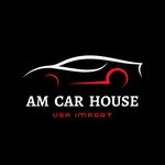 Am Car House (Mamikonyants Street No:56), otomobil satış galerileri  Erivan'dan