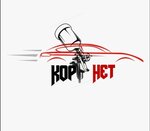 Kor.Net (Stroiteley Street No:9), kaplama hizmetleri  Şatura'dan