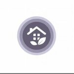 Apartto (Nevskiy Avenue No:32-34Н), kısa süreli konaklama  Saint‑Petersburg'dan