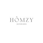 Homzy interiors (Oktyabrskiy Avenue No:57), i̇ç mimarlık firmaları  Cherepovets'ten