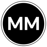 Maslakovmusic (Akademika Korolyova Street No:13), ses kayıt stüdyoları  Moskova'dan