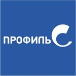 Profil S (Krasnopolyanskaya Street No:72Д), hadde metal üretim ve satışı  Volgograd'dan