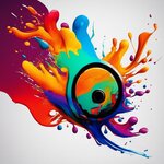 Powder Coating (ulitsa Ordzhonikidze No:282А), kaplama hizmetleri  Omsk'tan