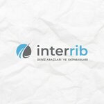 İnterrib Deniz Araçları ve Ekipmanları San. ve Tic. Ltd. Şti (Cumhuriyet Mah., Çanakkale Asfaltı Cad., Menemen, İzmir), tekne, kayık, yat  İzmir'den