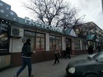 Гастроном (Rasula Gamzatova Avenue No:66Б), market  Makhachkala'dan