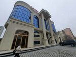 Celebration House Green House (Babək küçəsi No:186, Sumqayit), düğün, toplantı salonu  Sumgayıt'tan