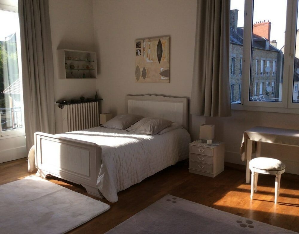 Otel Domaine des 1000 Navettes, , foto