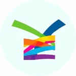 Академия праздника (ulitsa Musy Dzhalilya No:29), etkinlik organizasyonu  Almetyevsk'ten (Elmet'ten)