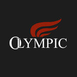 Detsko-yunoshesky klub sportivnykh yedinoborstv Olimpik (Piskunova Street No:131/2), spor okulları  Irkutsk'tan