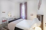 Casa Rosa al Molo by Wonderful Italy (Liguria, Genova, Piazza Cavour, 6), kısa süreli konaklama  Cenova'dan