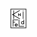 Knifeld (Rauis Gareev Street No:90к1), ev eşyası mağazaları  Kazan'dan