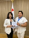 Diamand & Co (Jeńis dańǵyly No:58Б), konferans ve seminer düzenleyen firmalar  Astana'dan