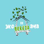 Эко дача Берёза (Tsentralnaya ulitsa No:2А, derevnya Pospelikha Staraya), glamping  İvanovskaya oblastından