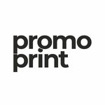 PromoPrint (Rikhard Zorge Street No:61А), baskı hizmetleri  Kazan'dan