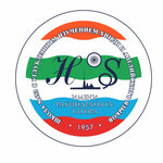 Средняя общеобразовательная школа № 653 им. Рабиндраната Тагора, Дошкольное отделение (Mechnikova Avenue No:5к1), ortaokul  Saint‑Petersburg'dan