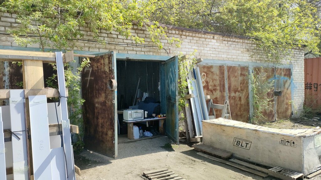 Torna işleri Sheet Bending Services Company, Aktöbe, foto
