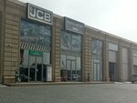 Jcb (Bakı, Garadagh District, Lökbatan şəhər tipli qəsəbə), tarım makineleri, ekipmanlar  Bakü'den