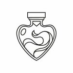 Parfum Lab (Krasnaya Street No:25), kozmetik ve parfümeri firmaları  Soçi'den
