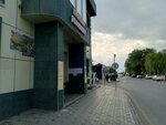 Elmar market (Səməd Vurğun küçəsi No:897A), süpermarket  Sumgayıt'tan