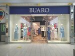 Buaro (Kosmonavtov Avenue No:14), giyim mağazası  Saint‑Petersburg'dan