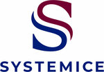 Systemice (Baumanskaya Street No:6с2), etkinlik organizasyonu  Moskova'dan