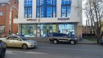Суббота (Rabochaya street No:2А/4), televizyon kanalları  Irkutsk'tan