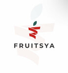 Fruitsya (ulitsa Khanpashi Nuradilova No:58/68), manavlar  Grozni'den