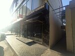 Melody Lounge (City of republican subordination Baku, Nizami district, 8th Kilometer Settlement, Tofiq Abbasov Street, 77A), bar  Bakü'den
