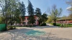 Nurbi (улица Шокана Уалиханова No:215Б, Шымкент), anaokulları  Çimkent'ten (Şımkent'ten)