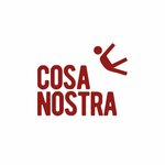 Mafia Cosa Nostra (Pervomayskaya Street No:24А), masa oyunları ve zeka geliştirici oyunlar  Yekaterinburg'dan