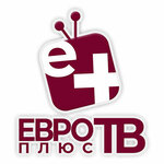 EvroPlus TV (Svobody Street No:29), video stüdyo ve çekim hizmetleri  Moskova'dan