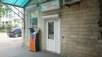 Живые цветы (Frunze Street No:32), çiçekçiler  Tuapse'den
