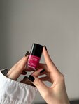Juli manicure (Spasskiy Lane No:14/35), manikür-pedikür  Saint‑Petersburg'dan