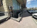 Mds (Verin Antarayin Street No:138/3), diş sağlığı ekipmanları  Erivan'dan