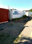 Jamelia (Lusaka, Silwizya, Mukosa Road, 8138), oto kiralama  Lusaka'dan