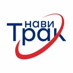 NaviTrak (Dneprovskaya Street No:25А), araç takografı  Vladivostok'tan