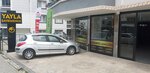 Yayla Gayrimenkul (Samsun, Atakum, Bornova Cad., 159A), emlak ofisi  Atakum'dan