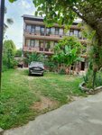 Мария-Роберто (ulitsa Zolotaya Bukhta No:5, selo Amzhikukhua), otel  Gudauta Bölgesi'nden