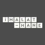 İmalat-hane İmç Proje Alanı (İstanbul, Fatih, Hacı Kadın Mah., Hızır Külhanı Sok., 2), sanat galerisi  İstanbul'dan