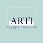Arti (ulitsa Yevdokimova No:102Б), i̇nşaat ve tasarım hizmetleri  Rostov‑na‑Donu'dan