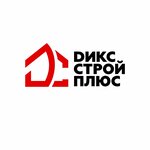 Dix Construction Plus (Olimpiyskiy Avenue No:29с2), i̇nşaat ekipmanı kiralama  Mytişçi'den