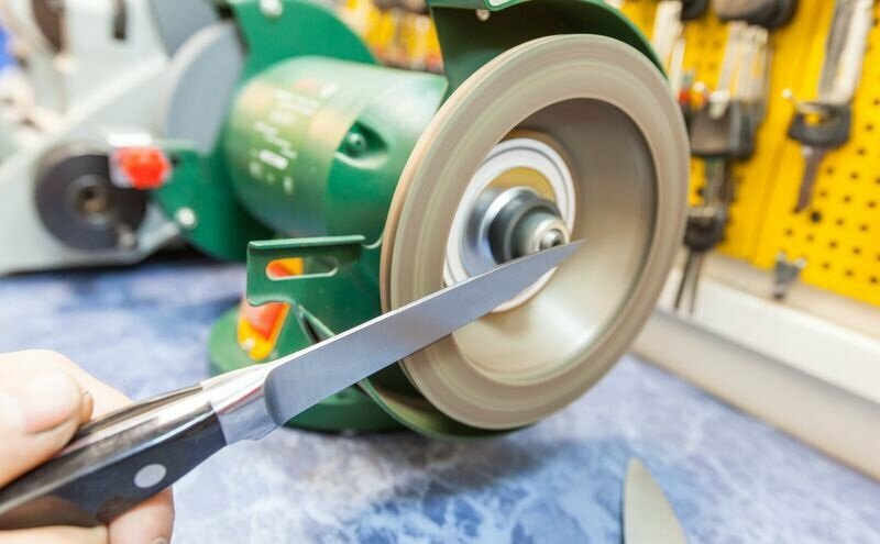 Anahtarların imalatı ve onarımı Сам-мастерс, Minsk, foto