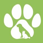 Vet Doctor (Proizvodstvennaya ulitsa No:5В, Pyatigorsk), veteriner klinikleri  Pyatigorsk'tan