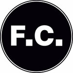 Fundamental Company (ulitsa Gilyovskaya Roshcha No:14), yazlık ev inşaatı  Tiumen'den