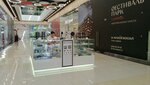 Авс оптика (Moscow, Novomoskovskiy Administrative Okrug, Vnukovo District, Korneya Chukovskogo Street, 2), optik  Moskova'dan