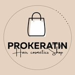 ProKeratin (Pieramozhcaw Avenue No:31), kozmetik ve parfümeri mağazaları  Minsk'ten