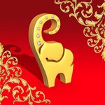 Win Level Capital, Pco, LLC (Vakhitova Avenue No:20Б), tahsilat firmaları  Naberejniye Çelny'den (Yar Çallı'dan)